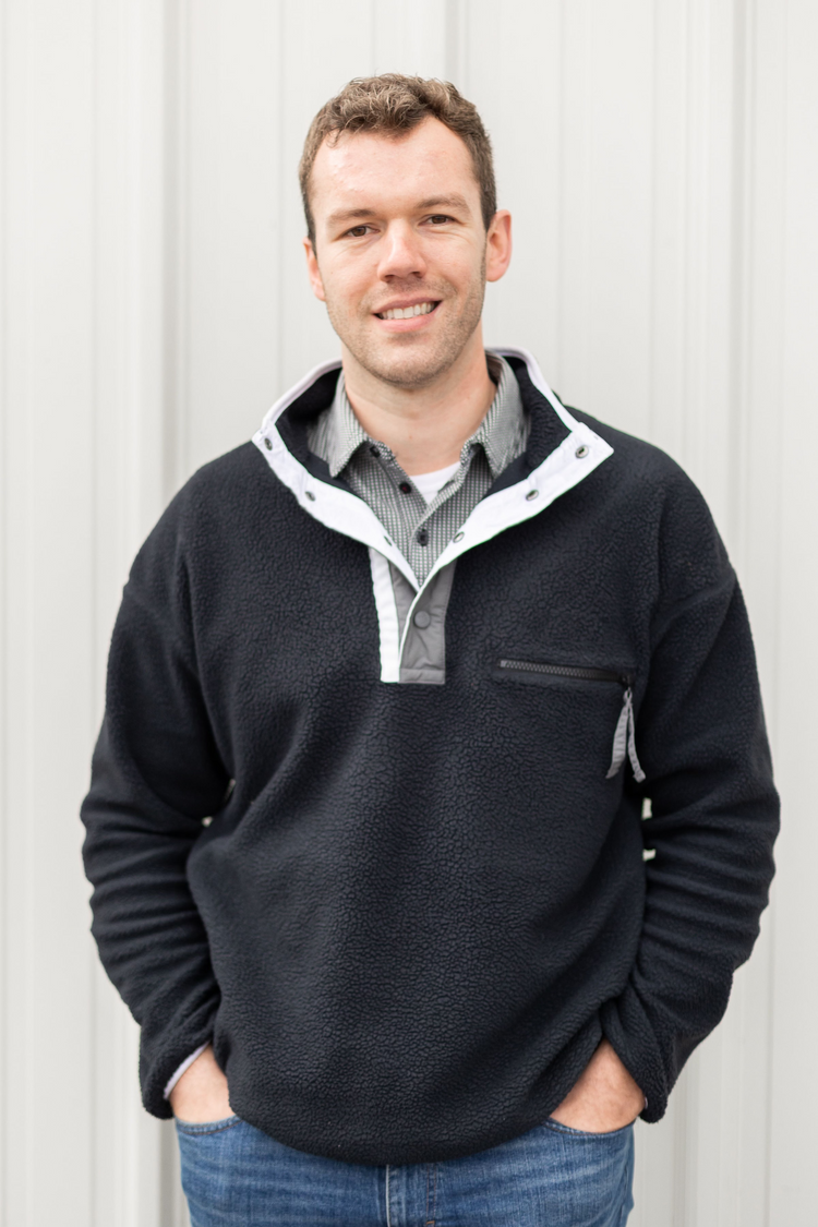 Landmark Fence - Meet Our Team